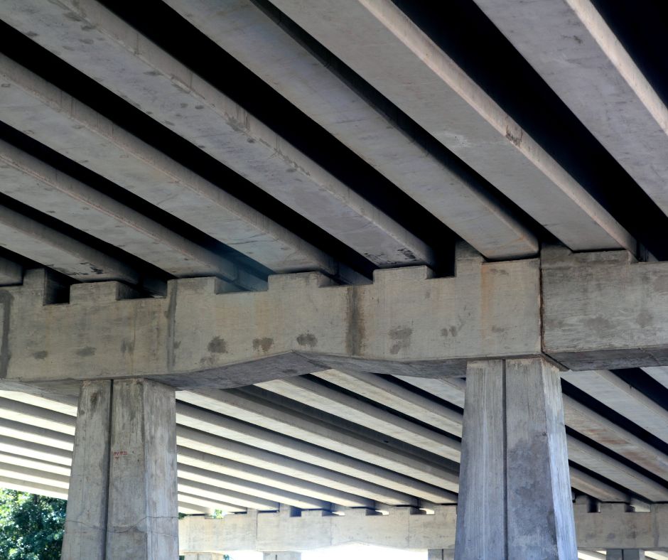 Construction beams suppliers in Mombasa - Motherland Concrete & Logistics